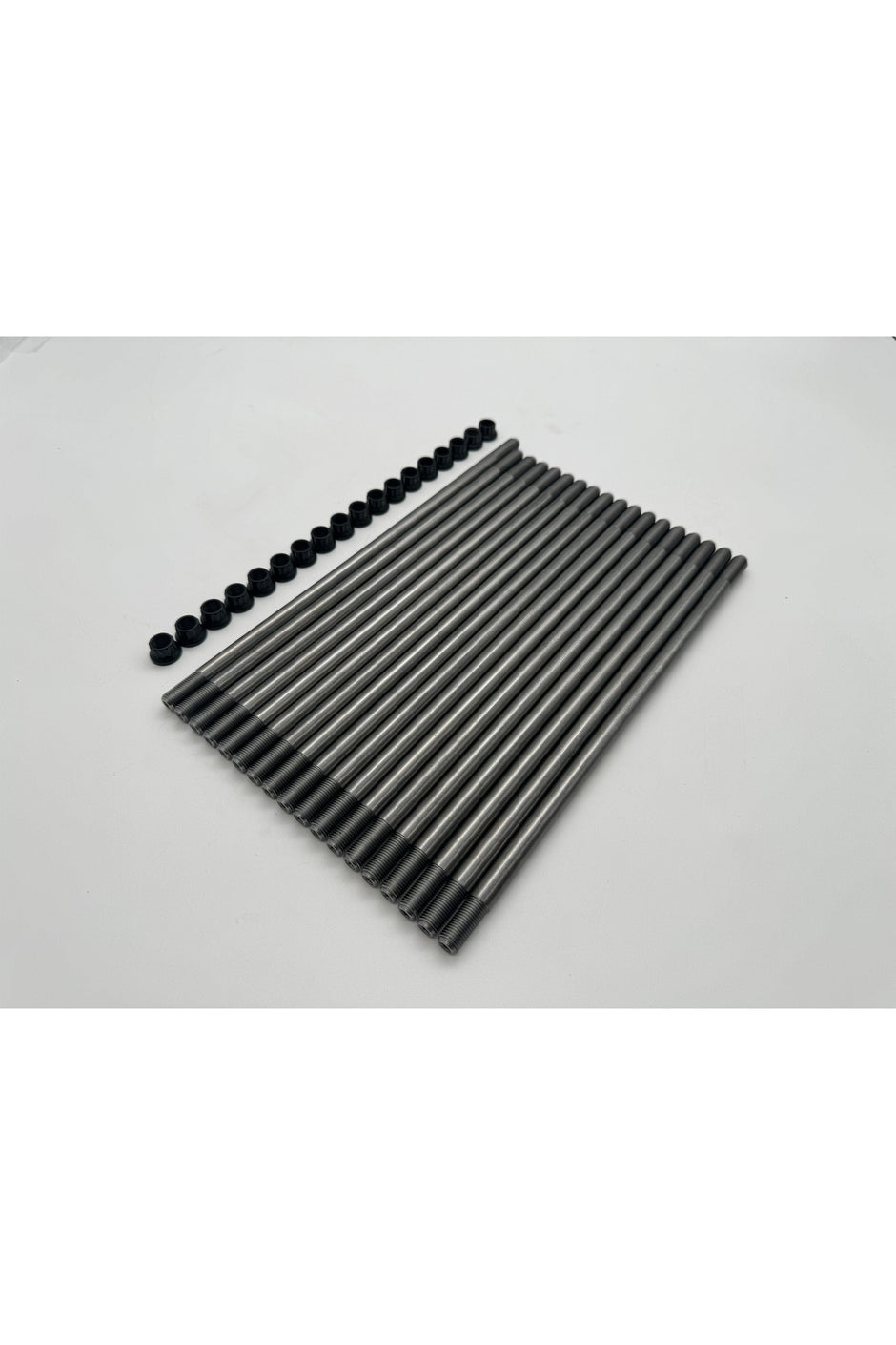 Products – GIPP
