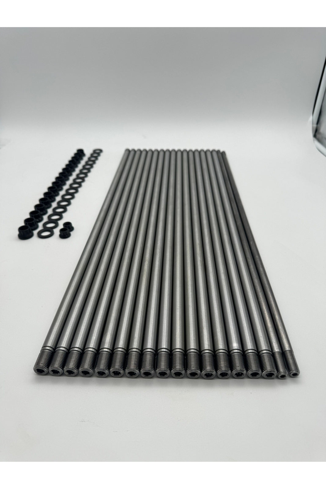 Gipp Rotary Stud Kits – GIPP