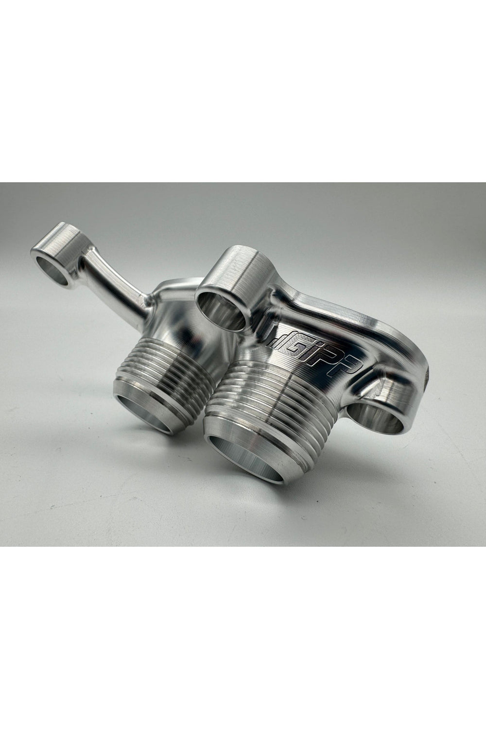 Gipp Rotary Billet Race Components in Victoria Australia – GIPP